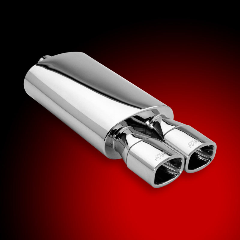 Products – sebringtuning.com
